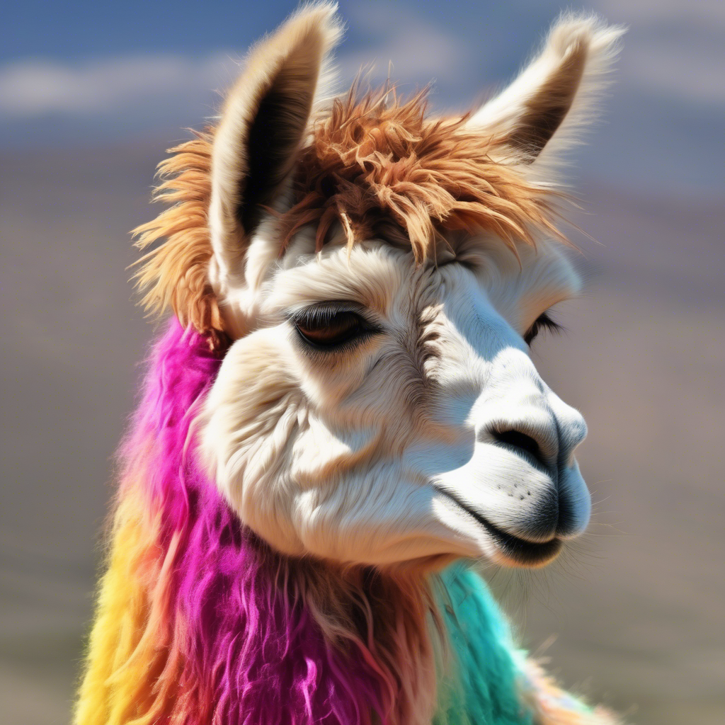 Ebad Sayed Portfolio